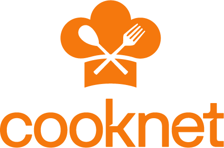 Login - CookNet